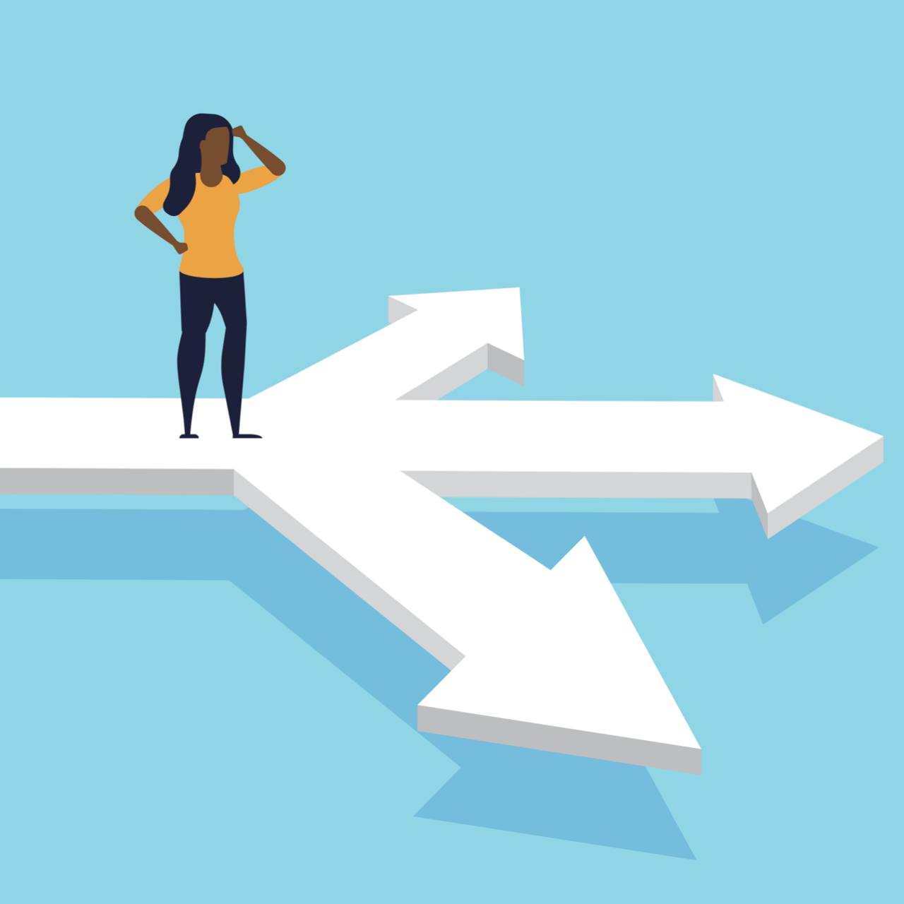 Pivotal Strategies